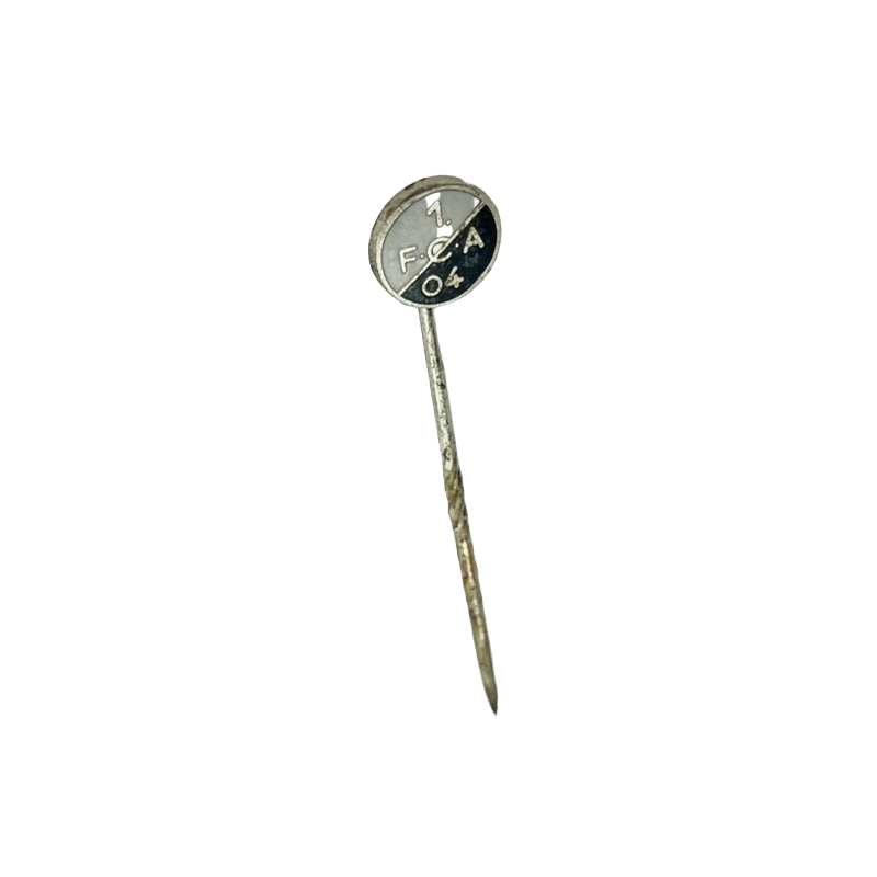 Pin 1.FCA Darmstadt (GER)