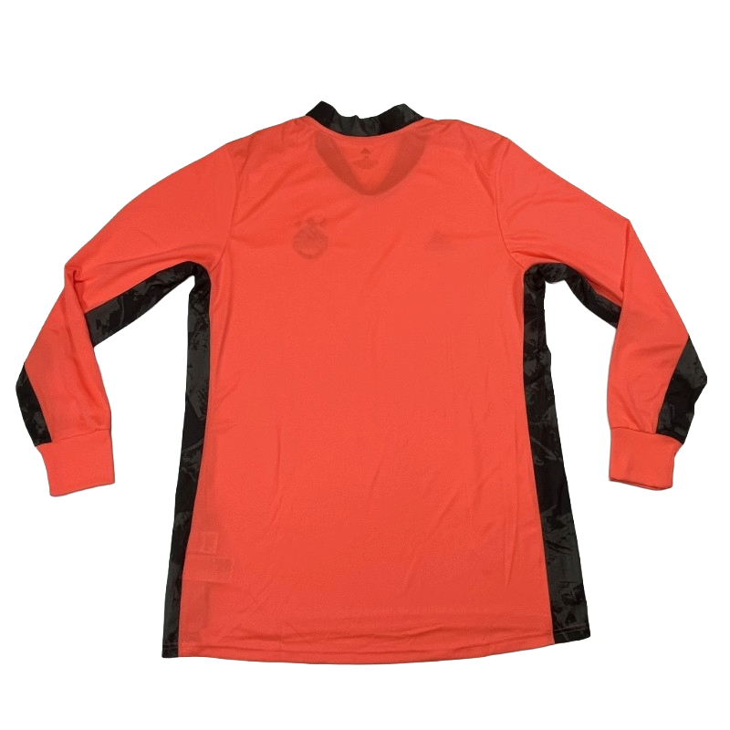 Trikot Rapid Wien (AUT), XL, neu