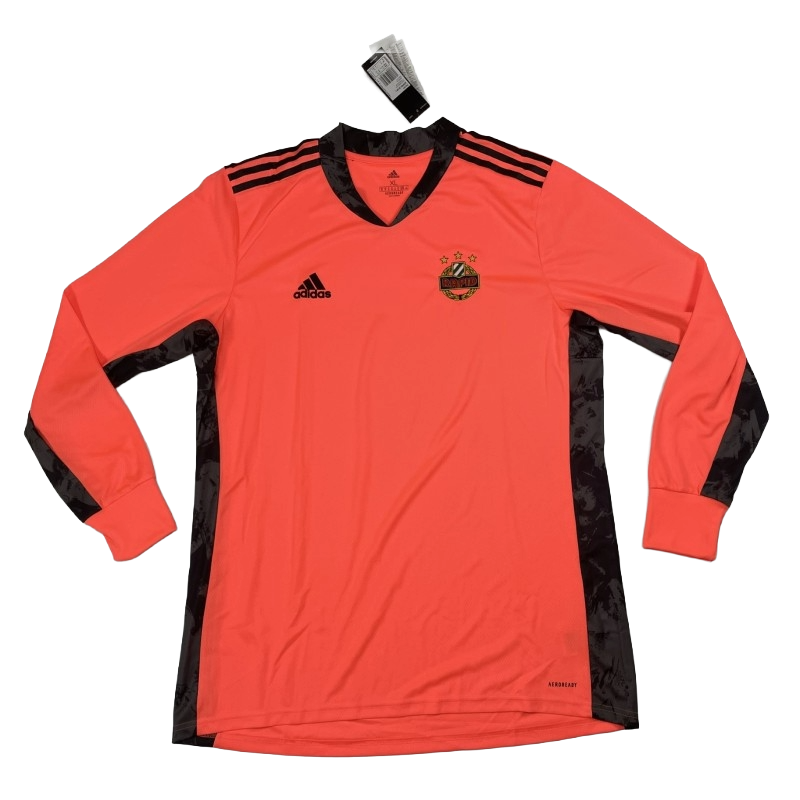 Trikot Rapid Wien (AUT), XL, neu