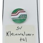 Pin SV Kleinwalsertal (AUT)
