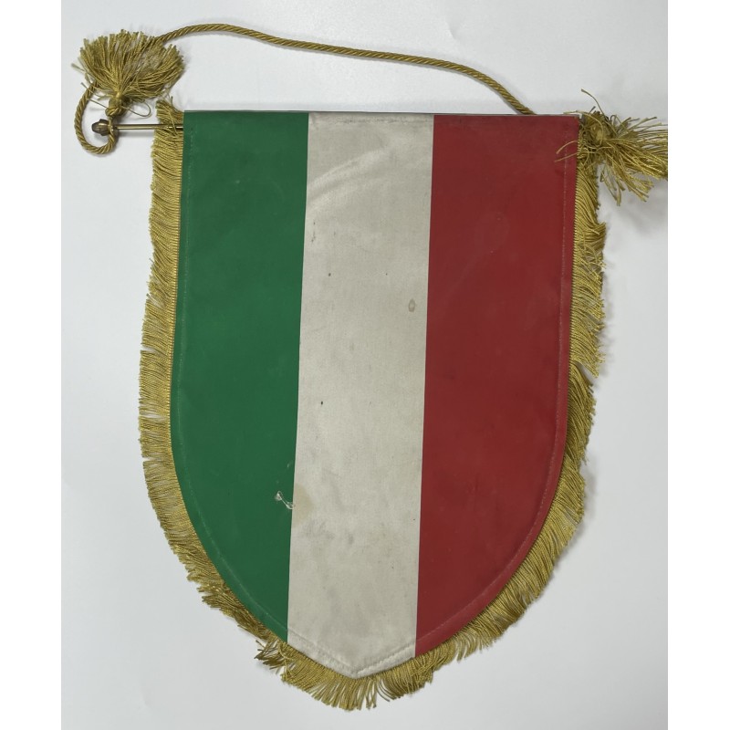 Wimpel US Castelbolognese (ITA)